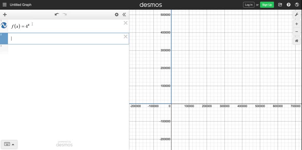 SOLVED:Compute the missing values in the following table and supply a ...