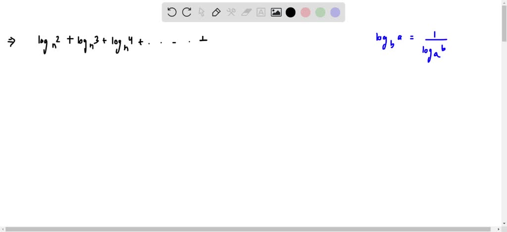 SOLVED:If n is an odd integer and n>1, is ⌈log2(n-1)⌉= ⌈log2(n)⌉? Justify your answer.