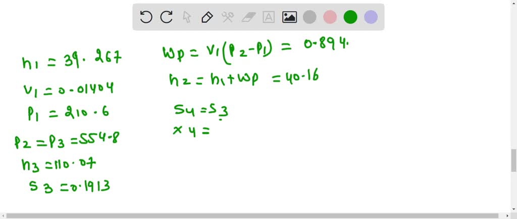 SOLVED:The computer lab problems below include the use of websites and ...