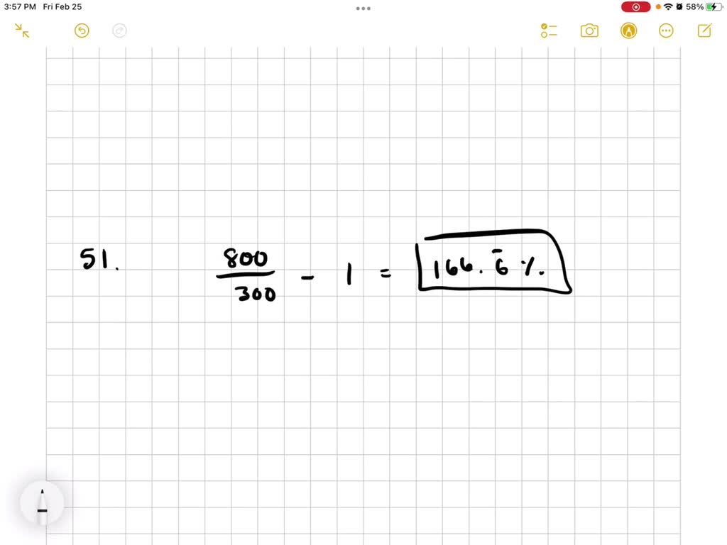 SOLVED:Many analyses using data such as that given in Figure 1.4 focus on the items that make up ...