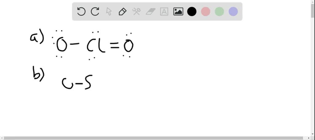 SOLVED:Draw Lewis structures for the following: (a) Ba^2+ (b) Al^3+ (c ...