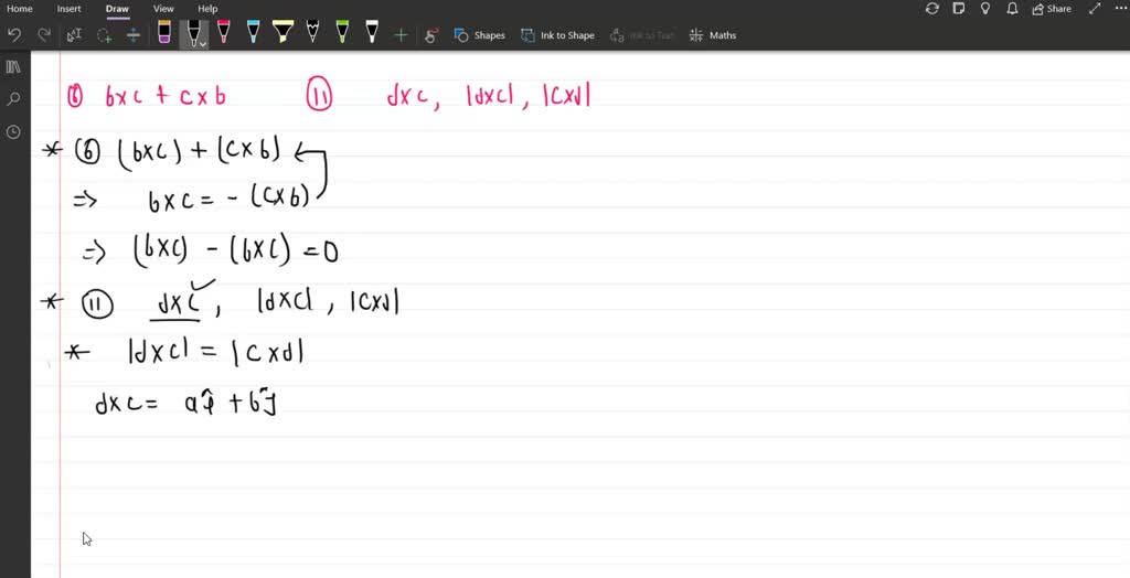 ⏩SOLVED:Prove Cases 3-5 and 7 in the proof of result 11.1.2. | Numerade ⏩SOLVED:Prove Cases 3-5 and 7 in the proof of result 11.1.2. | Numerade