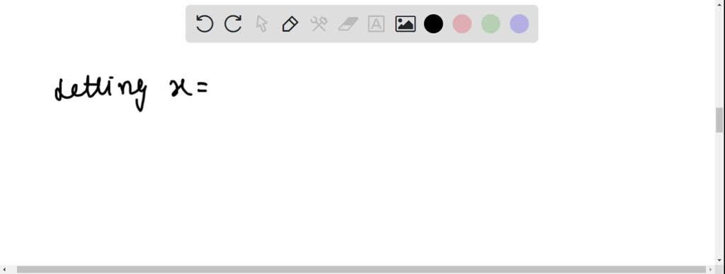 SOLVED:Find a solution of the first-order IVP consisting of this ...