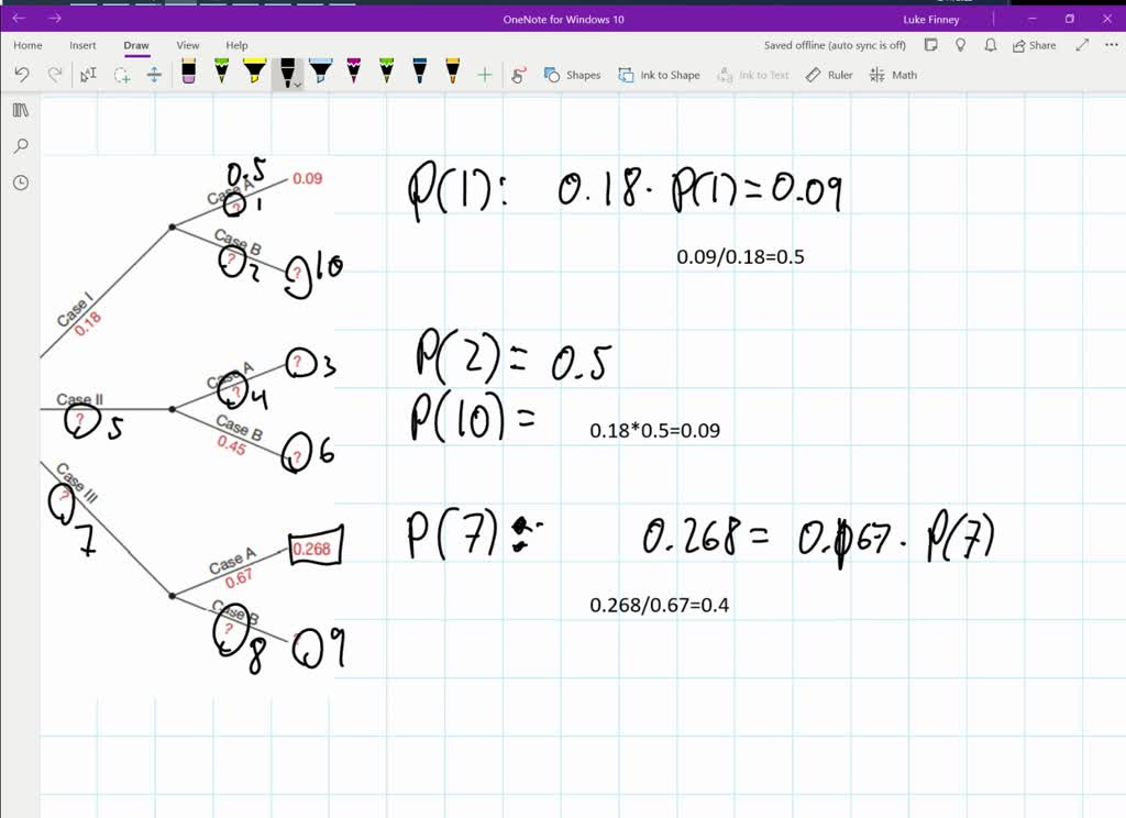 SOLVED:In the table of Fig. 1.9, locate all the trees.