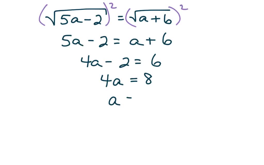 SOLVED:Find all real solutions of each equation.