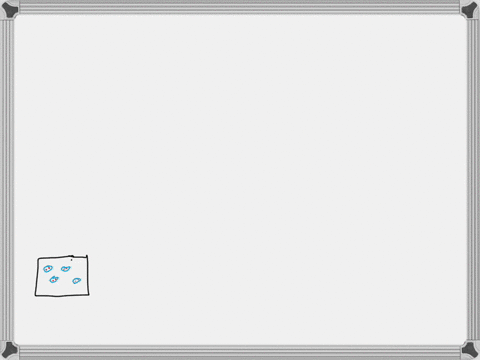 SOLVED:Iced Tea Is a mixture of tea and ice homogeneous or ...