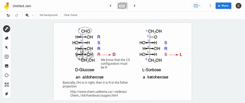 ⏩SOLVED:Give systematic names to the following compounds. Indicate… | Numerade
