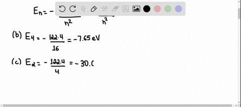SOLVED:a. Calculate the HMO energy levels and atomic orbital coefficients for 1,3- butadiene. b ...