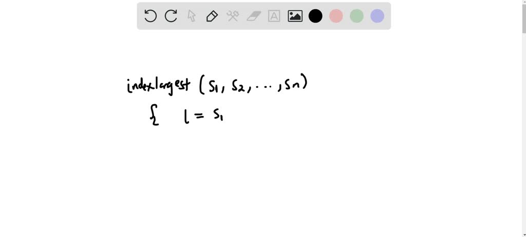 SOLVED:Suppose a sequence contains your three favorite numbers, and the ... SOLVED:Suppose a sequence contains your three favorite numbers, and the ...