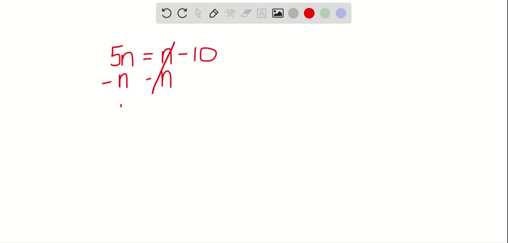 ⏩SOLVED:Solve. Use the five-step problem-solving process. Five times… | Numerade