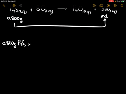 ⏩SOLVED:"Strike anywhere" matches contain the compound… | Numerade