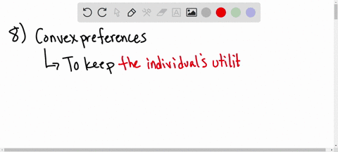 SOLVED:Why is maximum pooling preferred over average pooling?