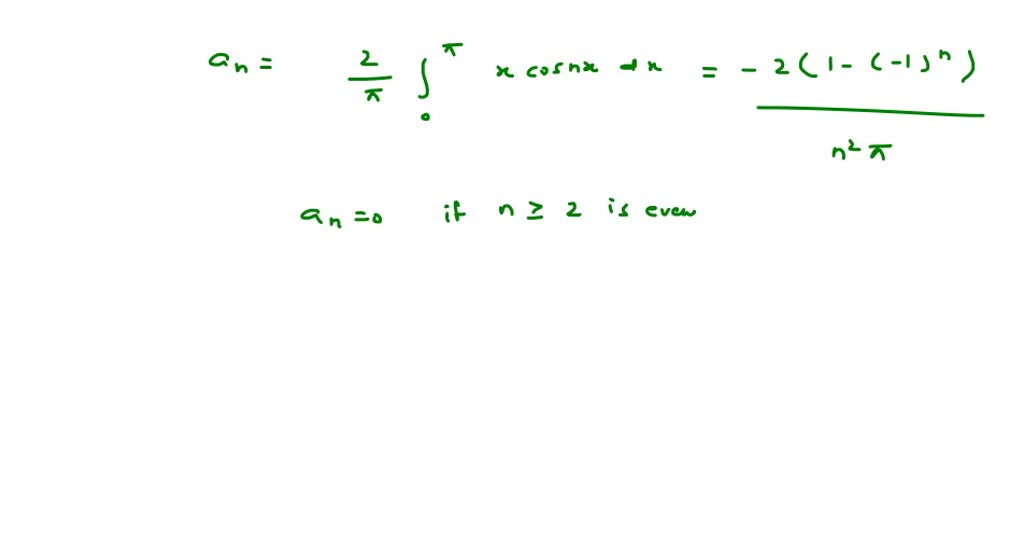 SOLVED:Repeat Problem 25 using MATLAB SOLVED:Repeat Problem 25 using MATLAB