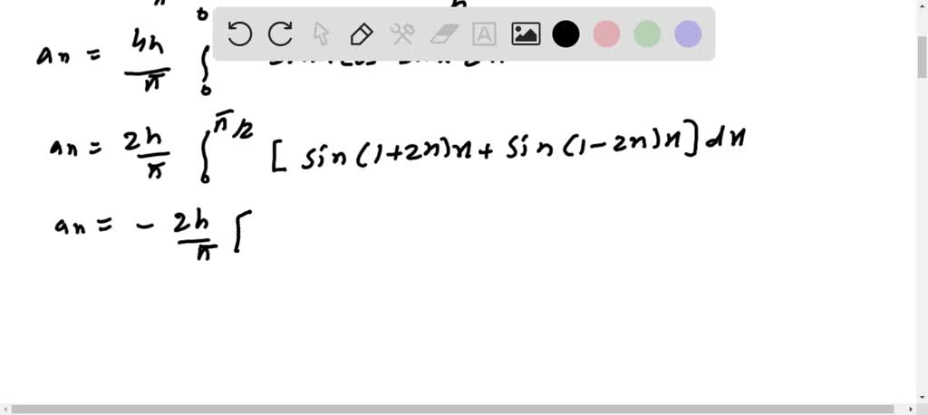 SOLVED A Full wave Rectifier Merely Inverts The Negative Half cycle In solved-a-full-wave-rectifier-merely-inverts-the-negative-half-cycle-in