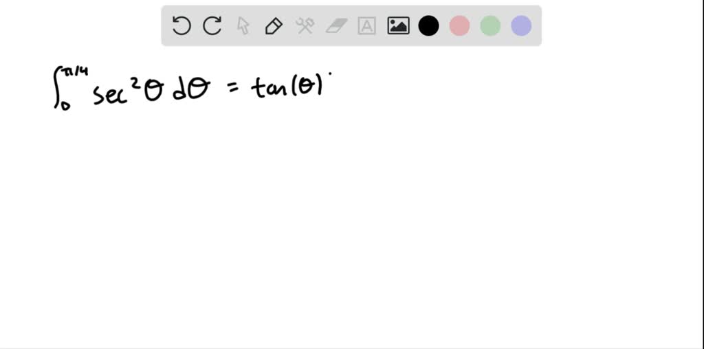⏩SOLVED:Definite integrals Evaluate the following integrals using ... ⏩SOLVED:Definite integrals Evaluate the following integrals using ...