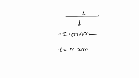 SOLVED:Determine the approximate compound-rest in-feed for cutting a 11 ...