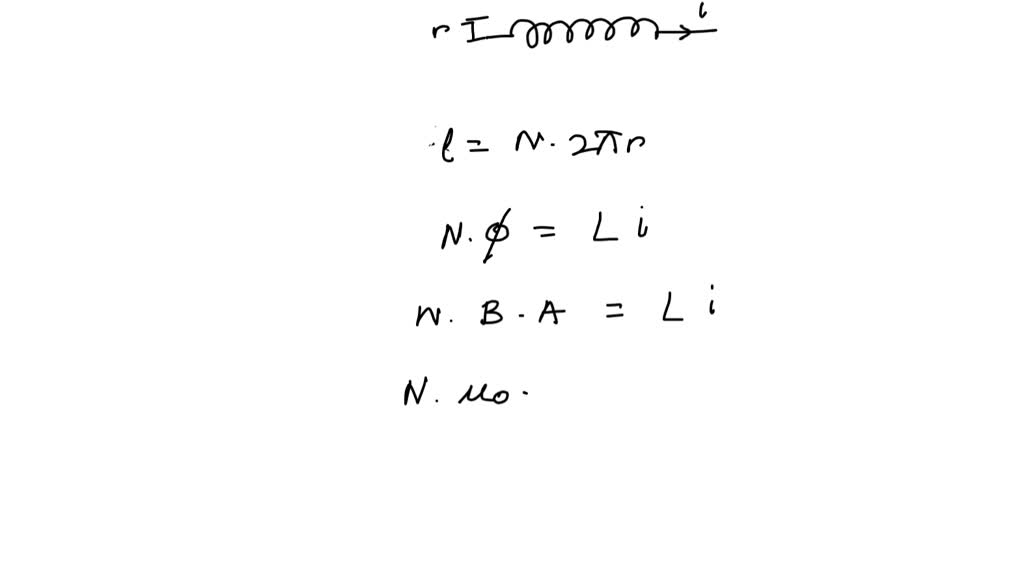 SOLVED:Determine the approximate compound-rest in-feed for cutting a 11 ...