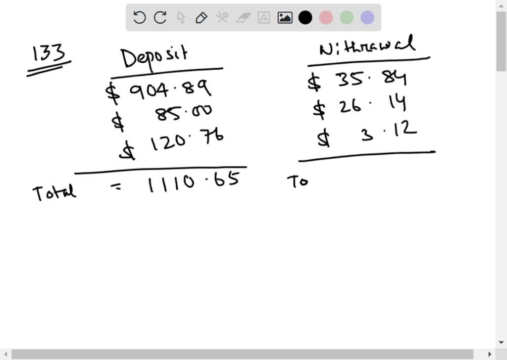 SOLVED Use The Appropriate Signed Numbers And Operations For Each SEE solved-use-the-appropriate-signed-numbers-and-operations-for-each-see