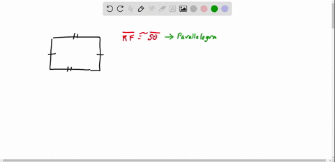 SOLVED:a. Draw a scaled copy of the circle using a scale factor of 2 ...