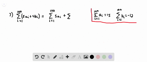 Integration | Calculus Volume 1 | Numerade
