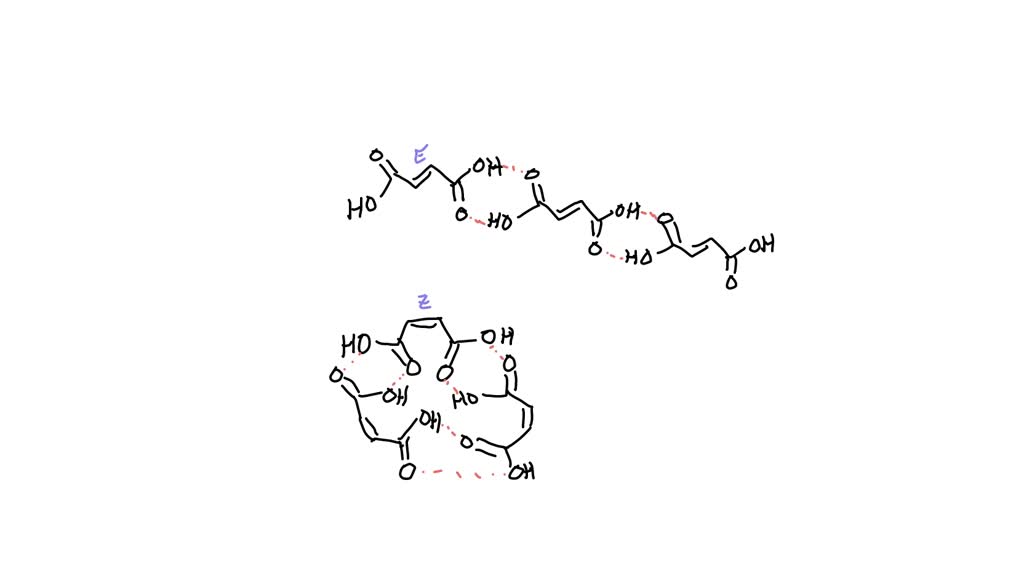 ⏩SOLVED:(a) Explain in terms of the reactivity-selectivity principle ...
