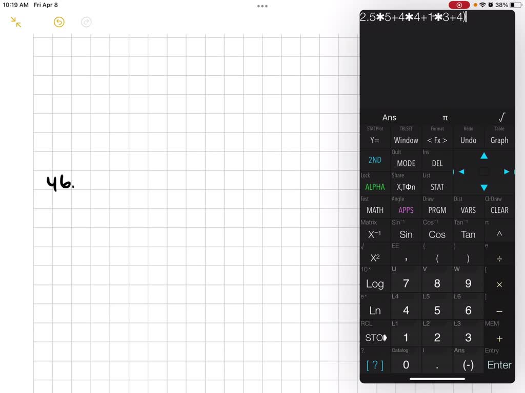Solved To Design A Cgpa Calculator Using Java Calculate The Grade 3708