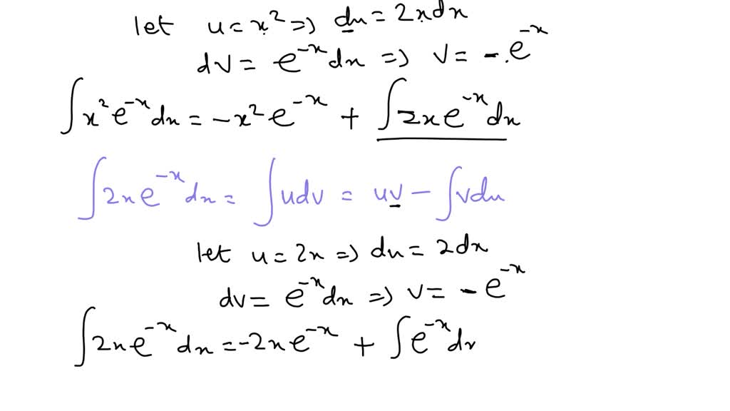SOLVED:The data below give the lifetimes in hundreds of hours of samples of two types of ...