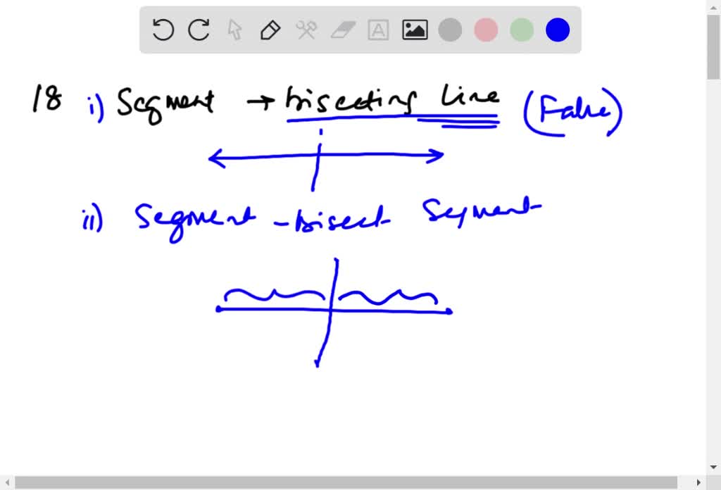 SOLVED:Use the drawings as needed to answer the following questions ...