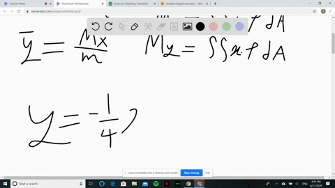 ⏩SOLVED:Complete the earthwork calculation sheet here and plot the ...