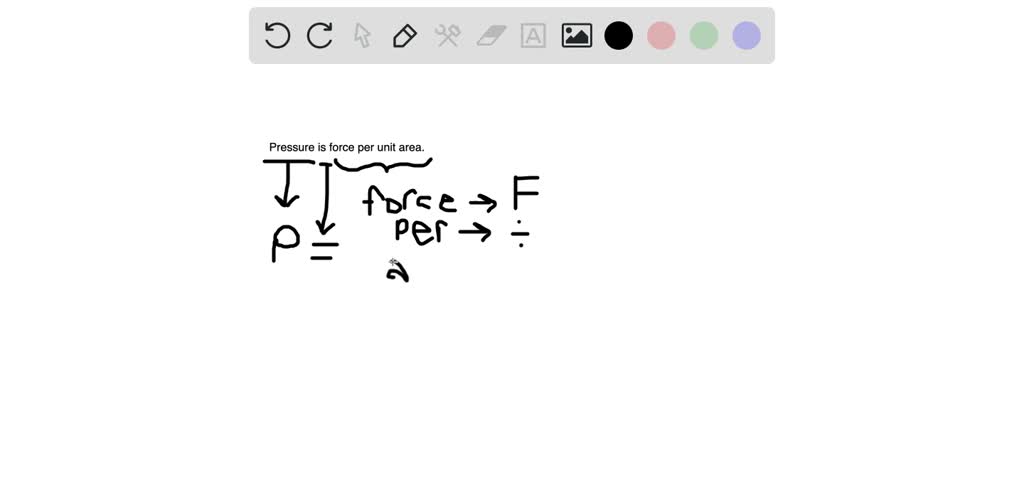 SOLVED:Translate each sentence into a mathematical equation. Be sure to ... SOLVED:Translate each sentence into a mathematical equation. Be sure to ...