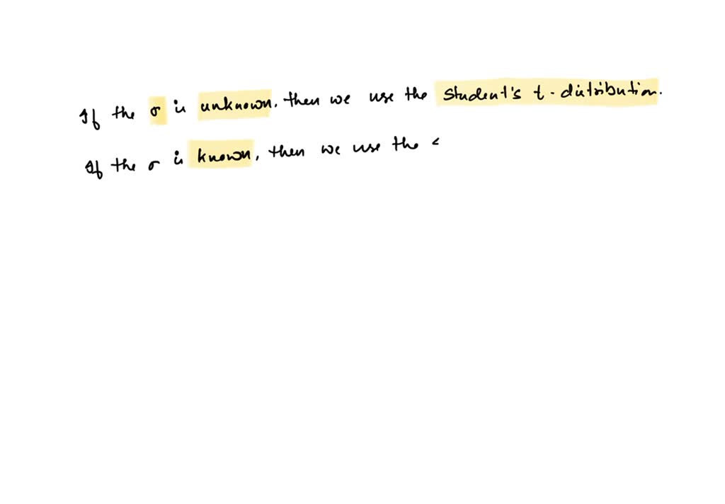 ⏩SOLVED:When is the Z-score model, as used in Eq. (5.8), equivalent ...