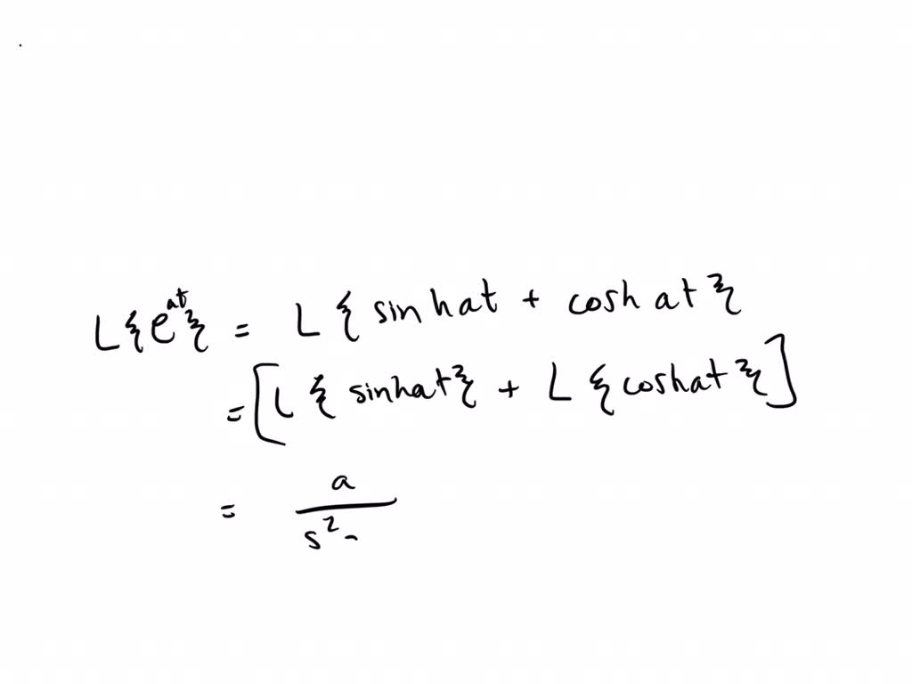 ⏩SOLVED:Derive formula 6 from formulas 9 and 10. | Numerade ⏩SOLVED:Derive formula 6 from formulas 9 and 10. | Numerade