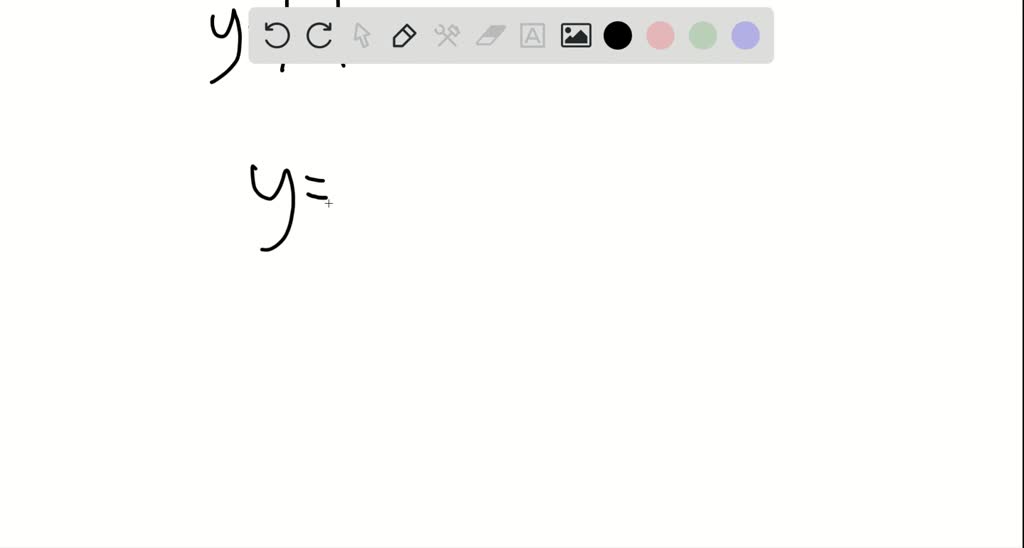 Solvedeach Graph In Is The Result Of Applying A Sequence Of Transformations To The Graph Of One