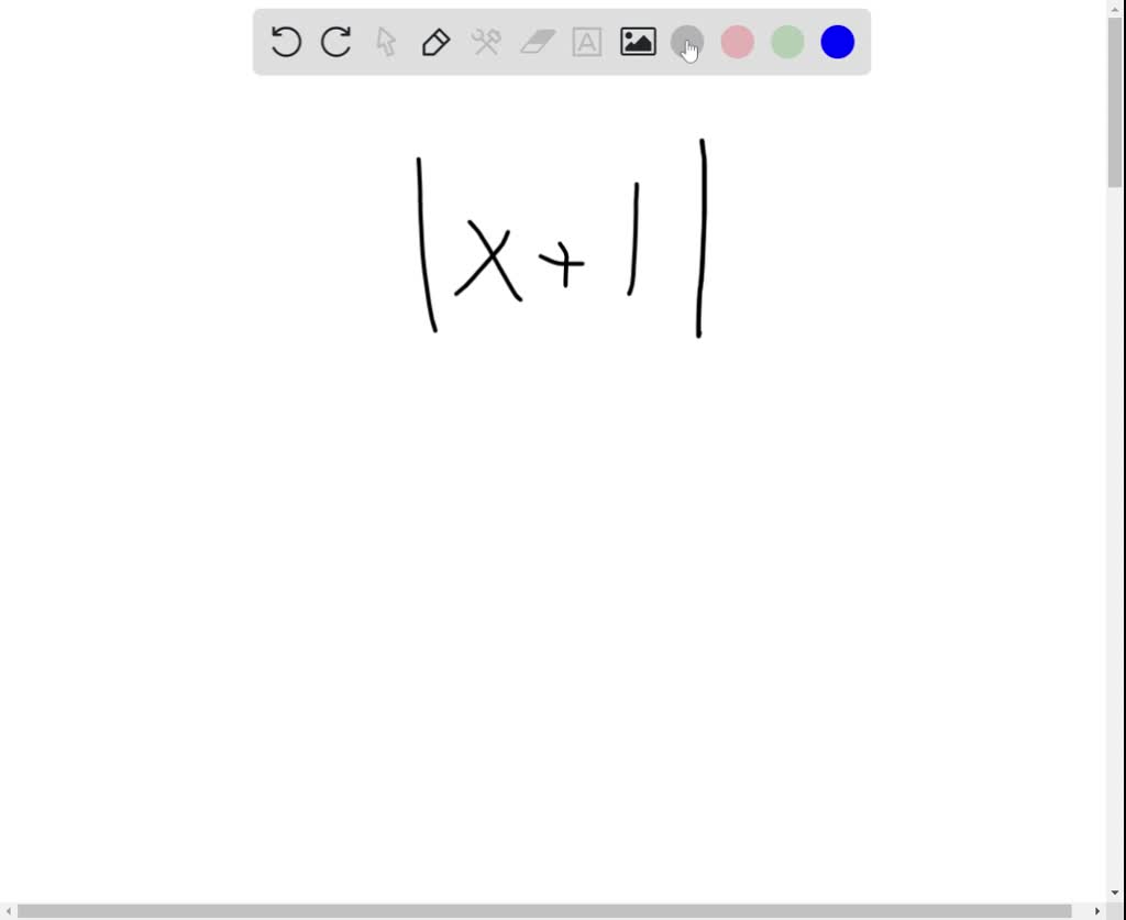 SOLVED Fill In The Blanks Anequation Is An Equation That Involves One solved-fill-in-the-blanks-anequation-is-an-equation-that-involves-one
