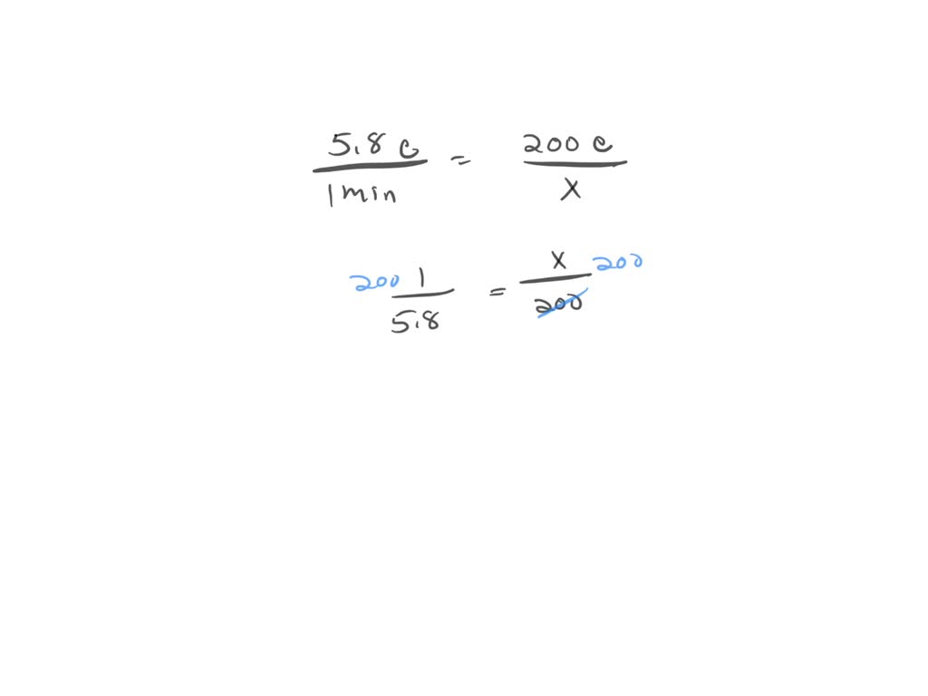 ⏩SOLVED:A 150 -pound person uses 5.8 calories per minute when… | Numerade
