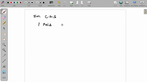 SOLVED:The C.G.S. unit of coefficient of viscosity is poise and the SI ...