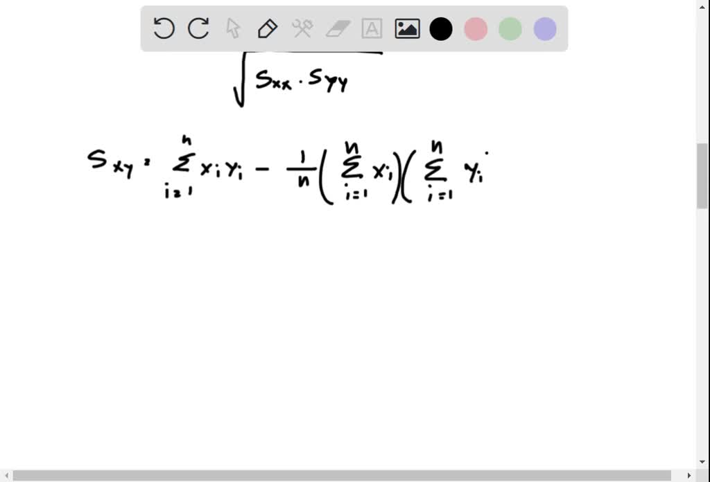 SOLVED:Work Problem 9.33 using a 0.01 level of significance.