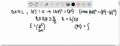 ⏩SOLVED:A particle of mass m is in an asymmetrical one-dimensional ...