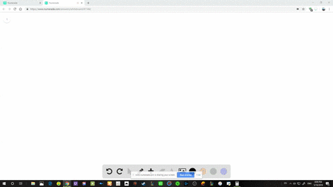 SOLVED:Find the open intervals where the functions are concave upward ...