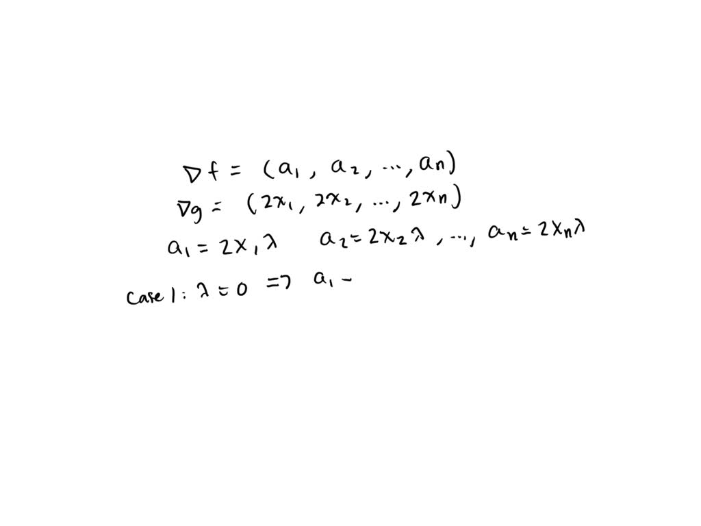 (Turan Number and Turan Graph) Find a nondecreasing sequence of k ...