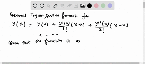 SOLVED:Solve Problem 4-17 using singularity functions. Use statics to ...