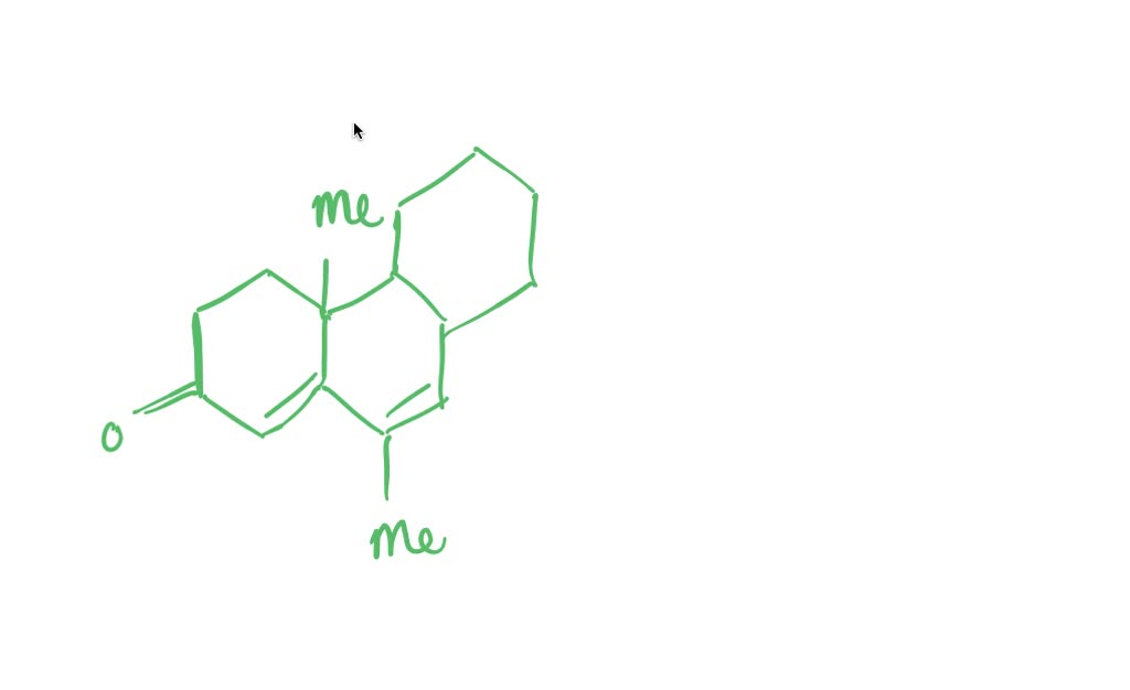 SOLVED:Pivampicillin is a penicillin prodrug: The prodrug ester group ...