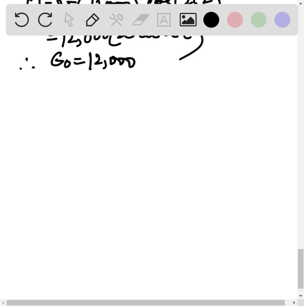 ⏩SOLVED:Study the following data and answer the questions given… | Numerade