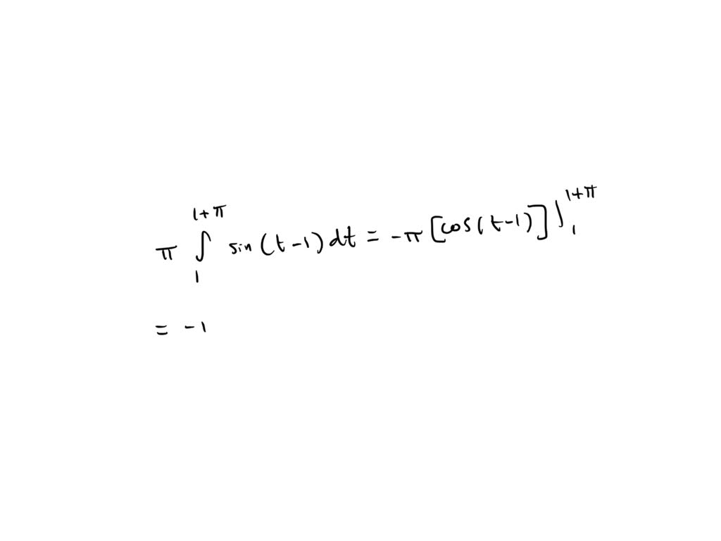 SOLVED: A Bundt cake, well known for having a ringed shape, is formed ...