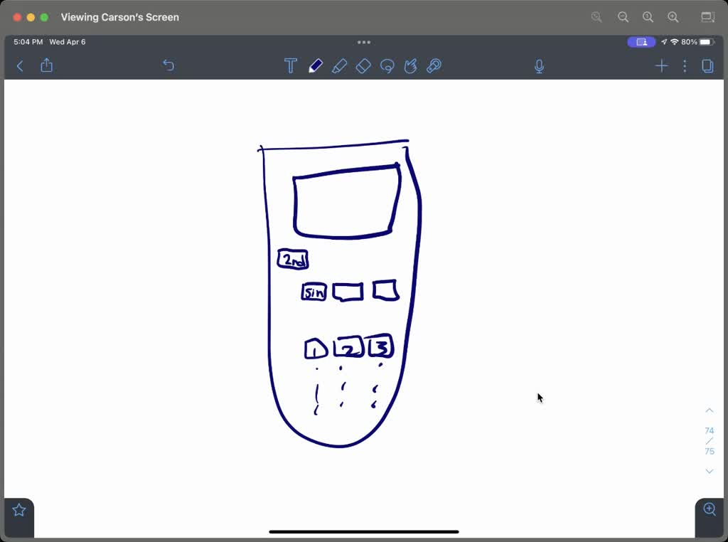 ⏩solvedto Compute The Figures Will Require A Calculator Numerade