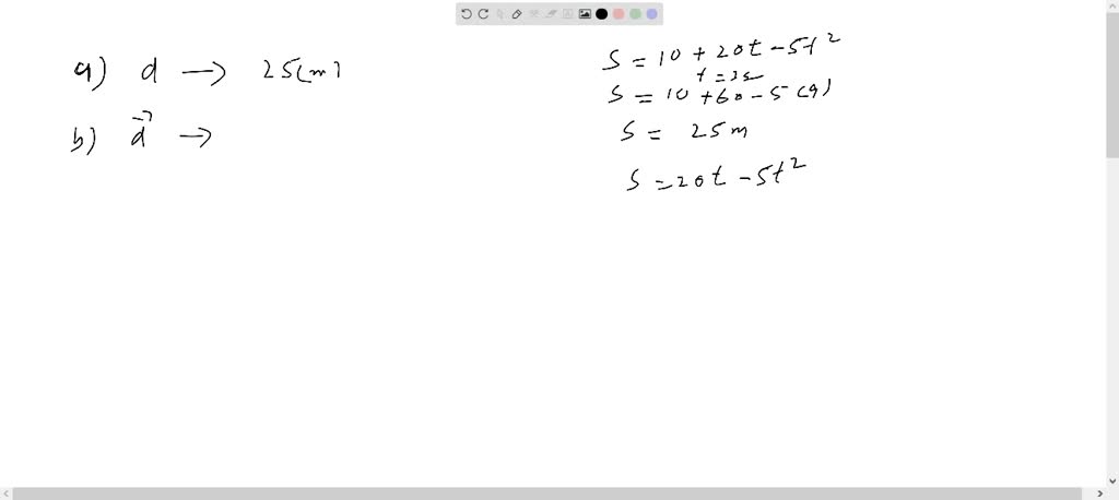 Direction: Given below are four jumbled sentences. Select the option that gives their correct ...