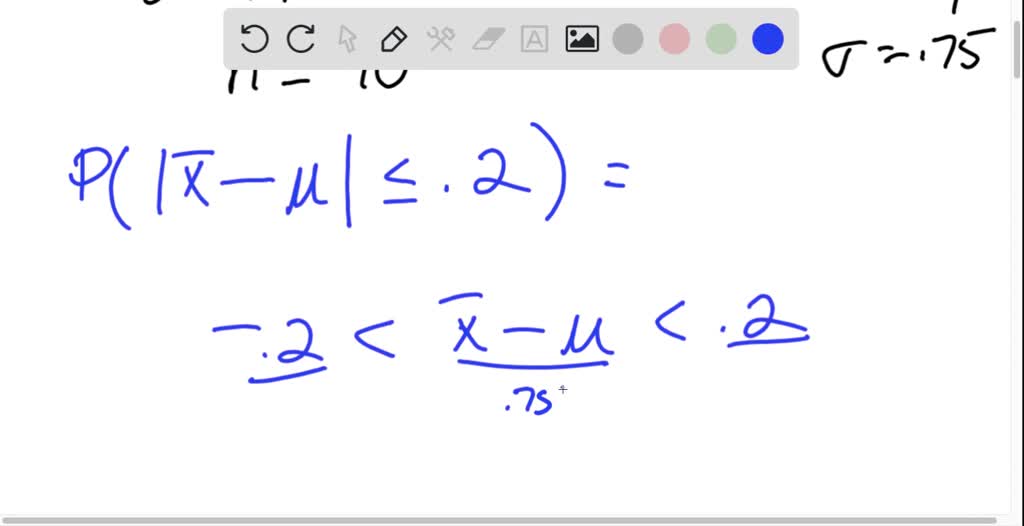 SOLVED:Suppose that when the pH of a certain chemical compound is 5.00 ...