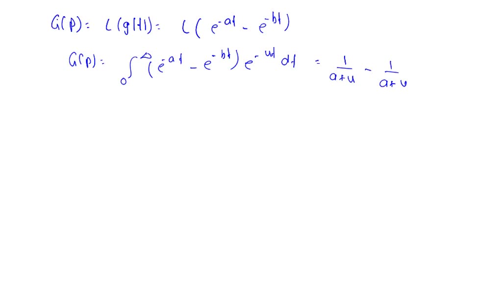 ⏩SOLVED:Derive (21) in detail. | Numerade ⏩SOLVED:Derive (21) in detail. | Numerade