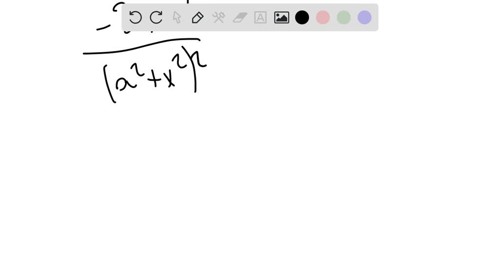 ⏩SOLVED:An equation of a classical curve and its graph are given for ...