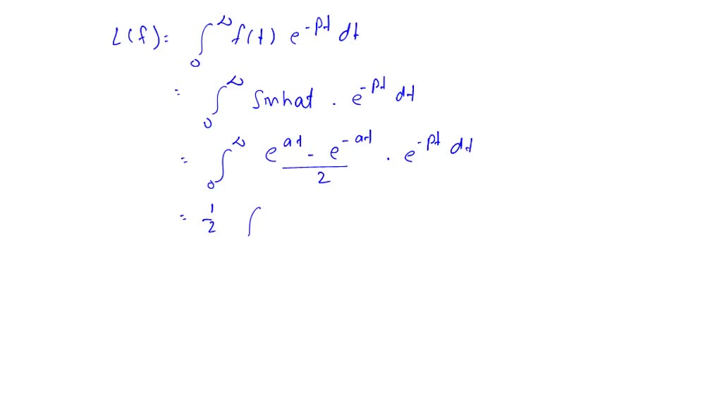 SOLVED:Using either L 2, or L 3 and L 4, verify L 9 and L 10.